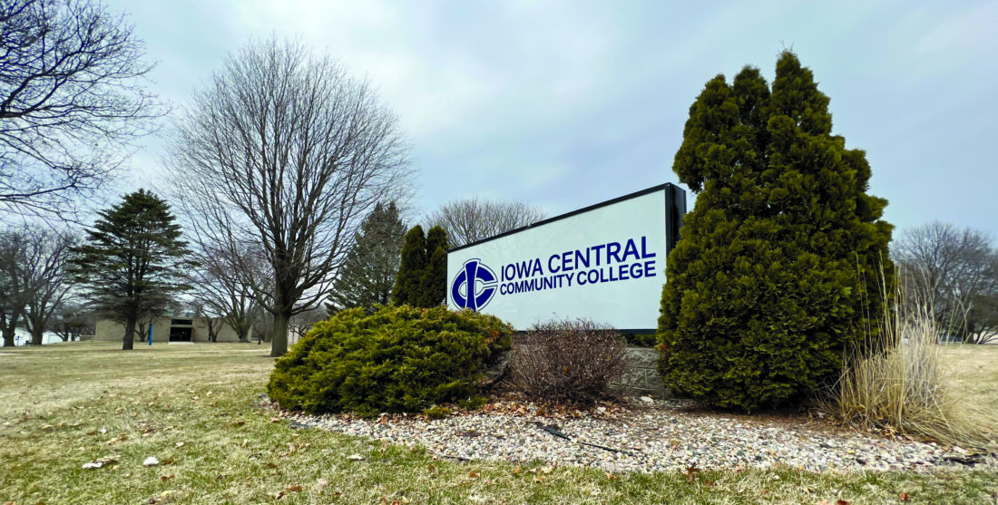 DIALOGUE FOR BREAKFAST | News, Sports, Jobs - The Freeman Journal